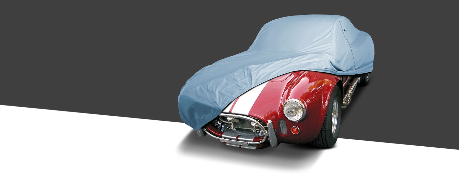iCarCover